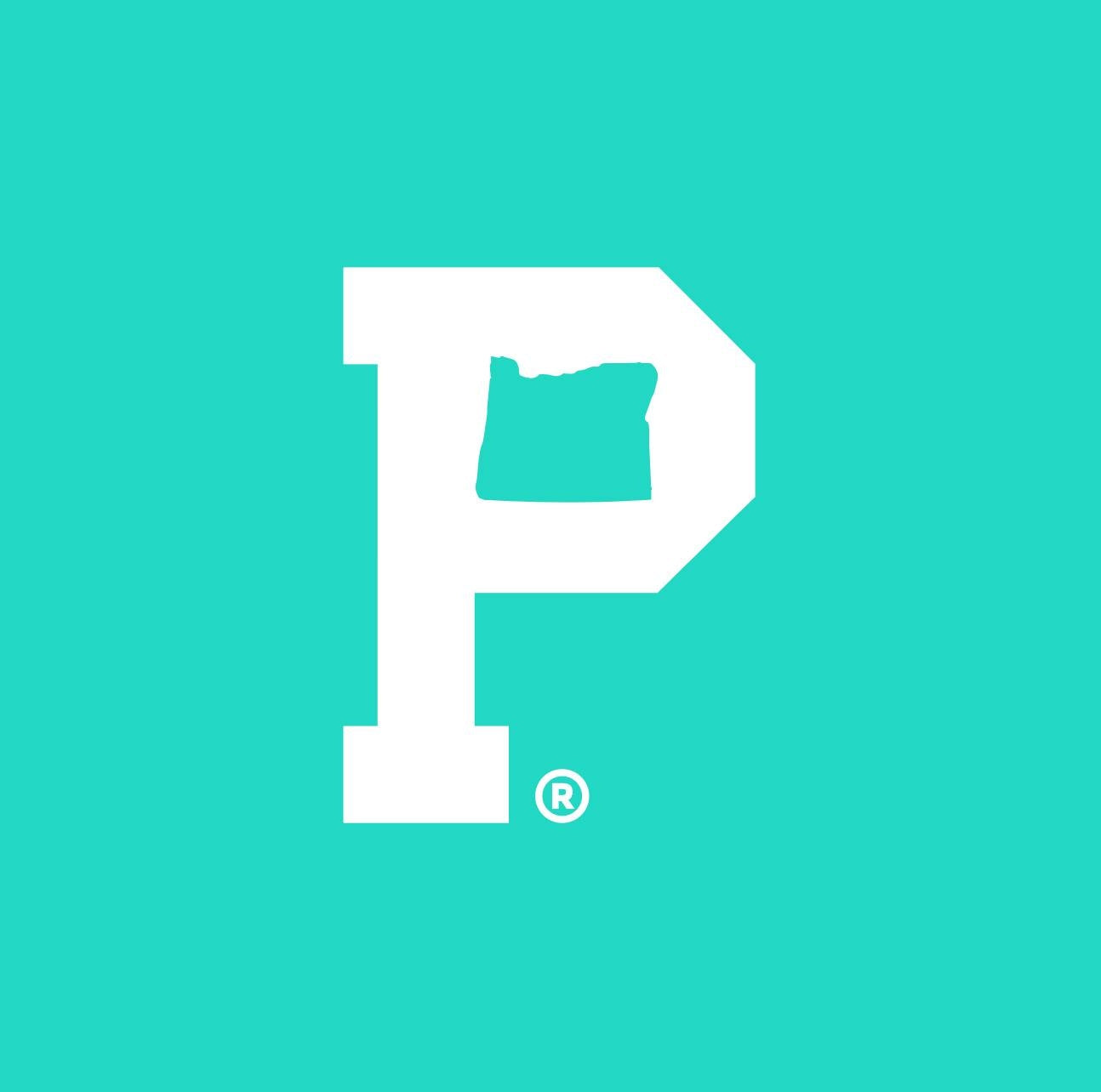 Portland Gear® – MyCrewBags.com