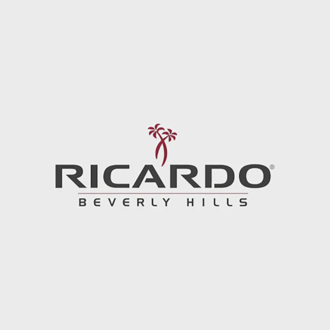 Ricardo Flight Essentials – MyCrewBags.com